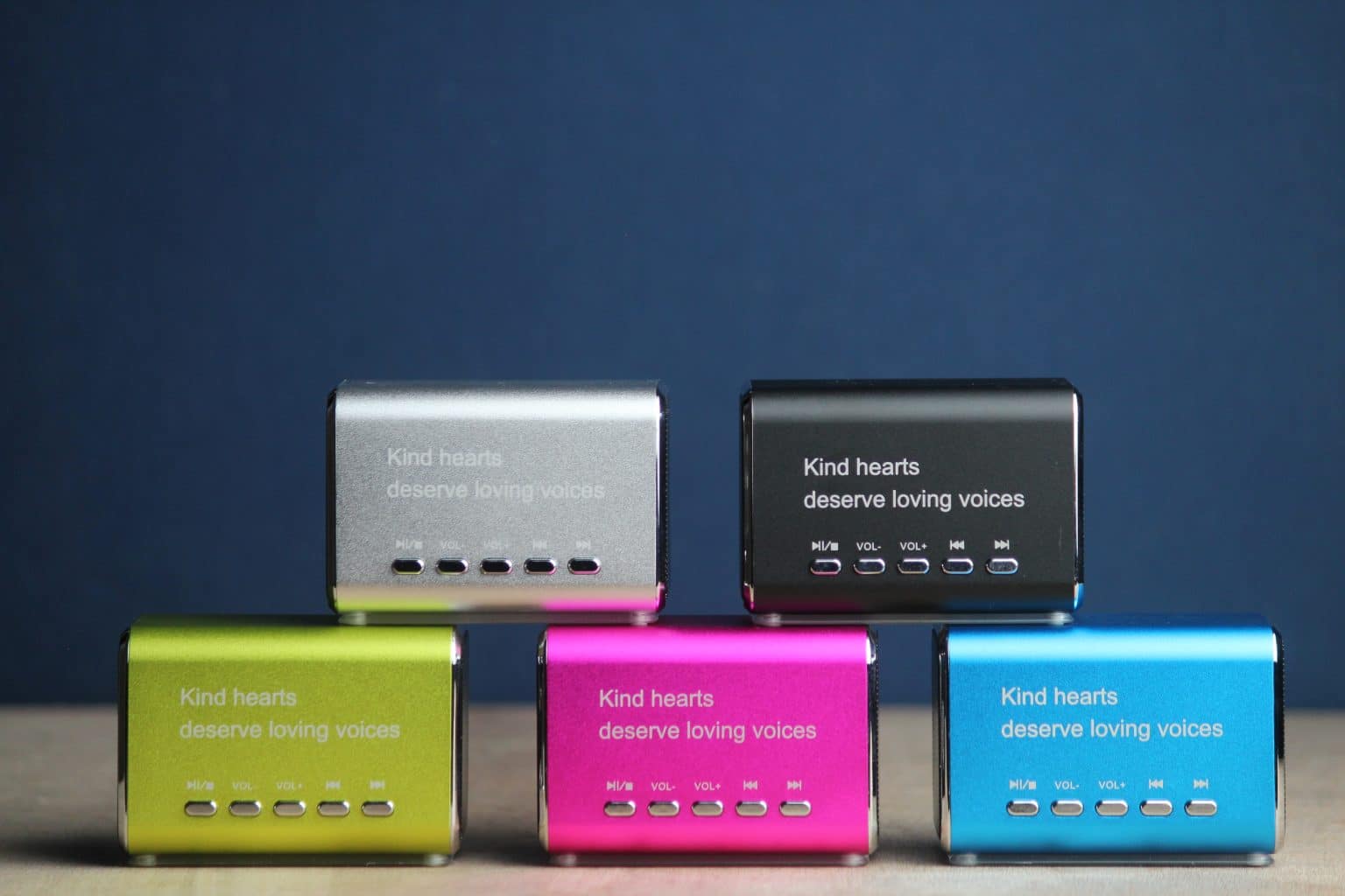 Unique Birthday Gift – Anniversary Gift – Voice Recordings & Telephone ...