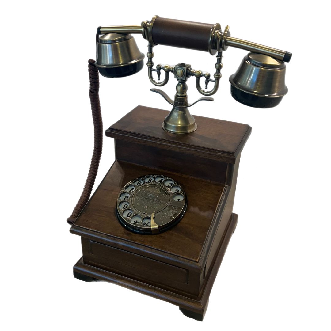 Country-Junction - LifeOnRecord