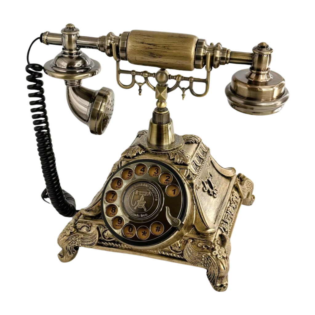 Audio Guest Book – Toasts & Tributes from Family & Friends - LifeOnRecord